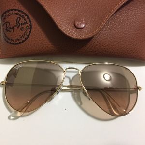Ray-Ban Other | Original Ray Ban Red Cap One Size | Poshmark